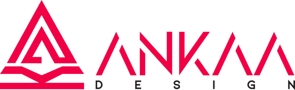 ANKAA - Ankaa Design